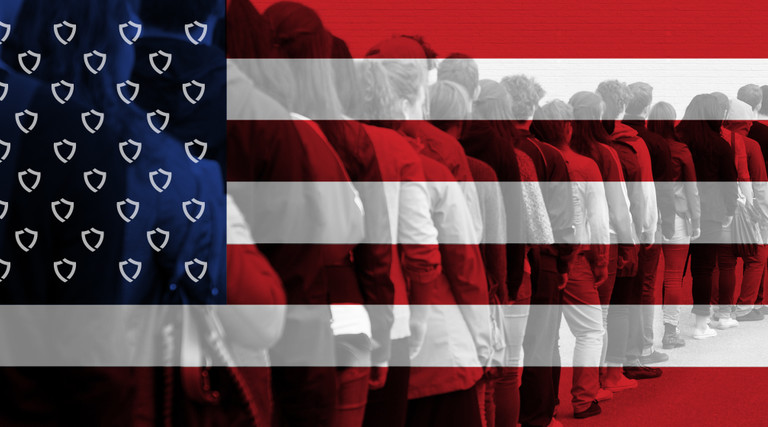 Election Security | FedTech Magazine